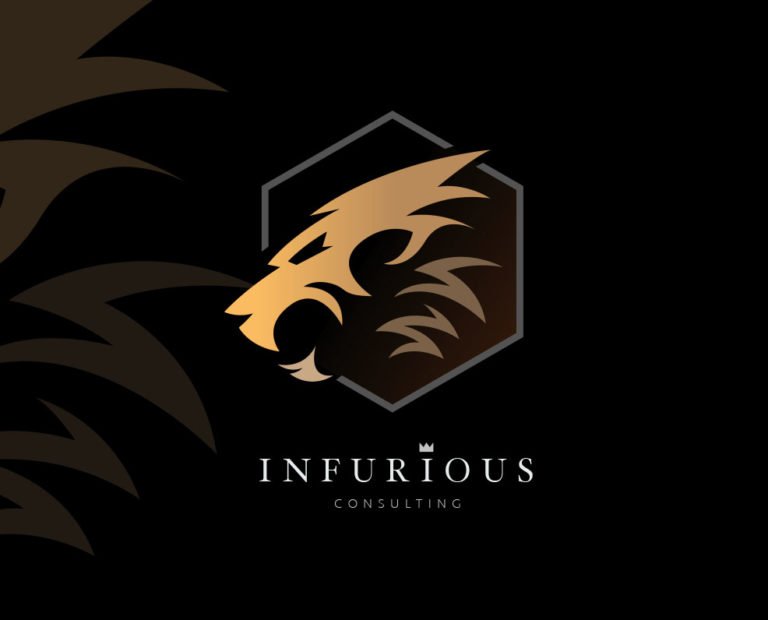 Logo Instant - Download Free Web 2.0 Logo Designs